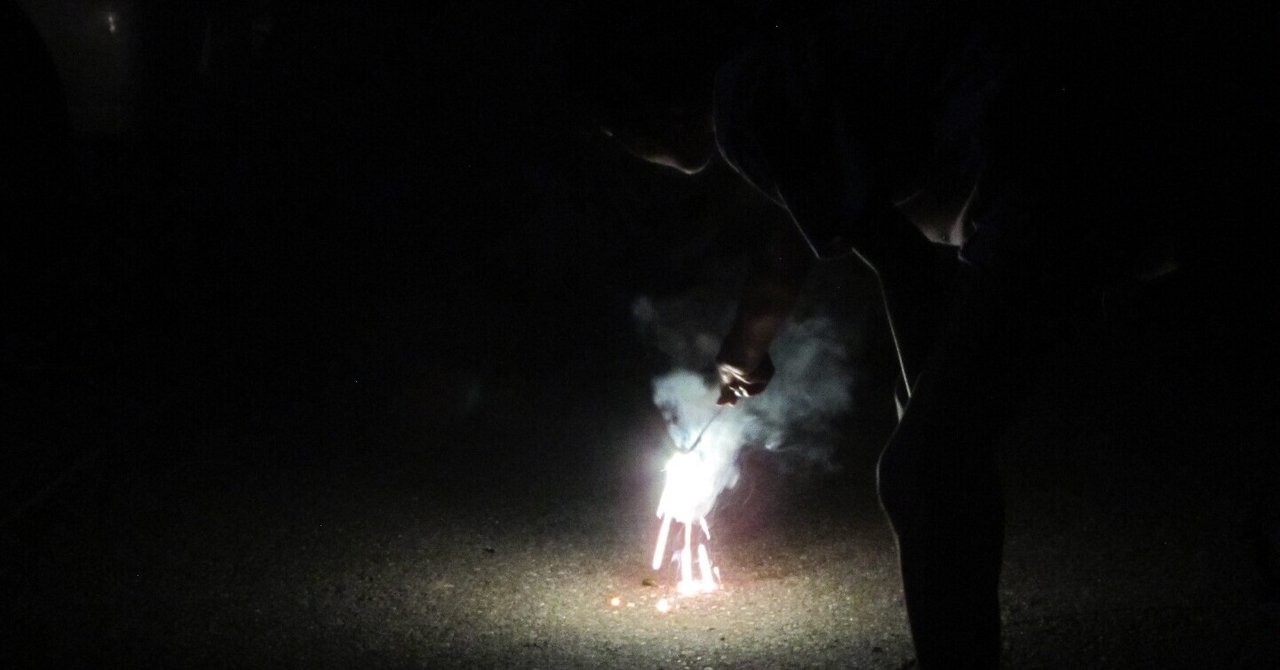 SNSの歌～がきこえる｜racoco