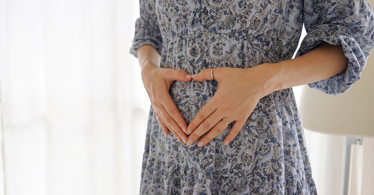 戌の日、ジェットコースター【妊婦日記19w4d】｜mina