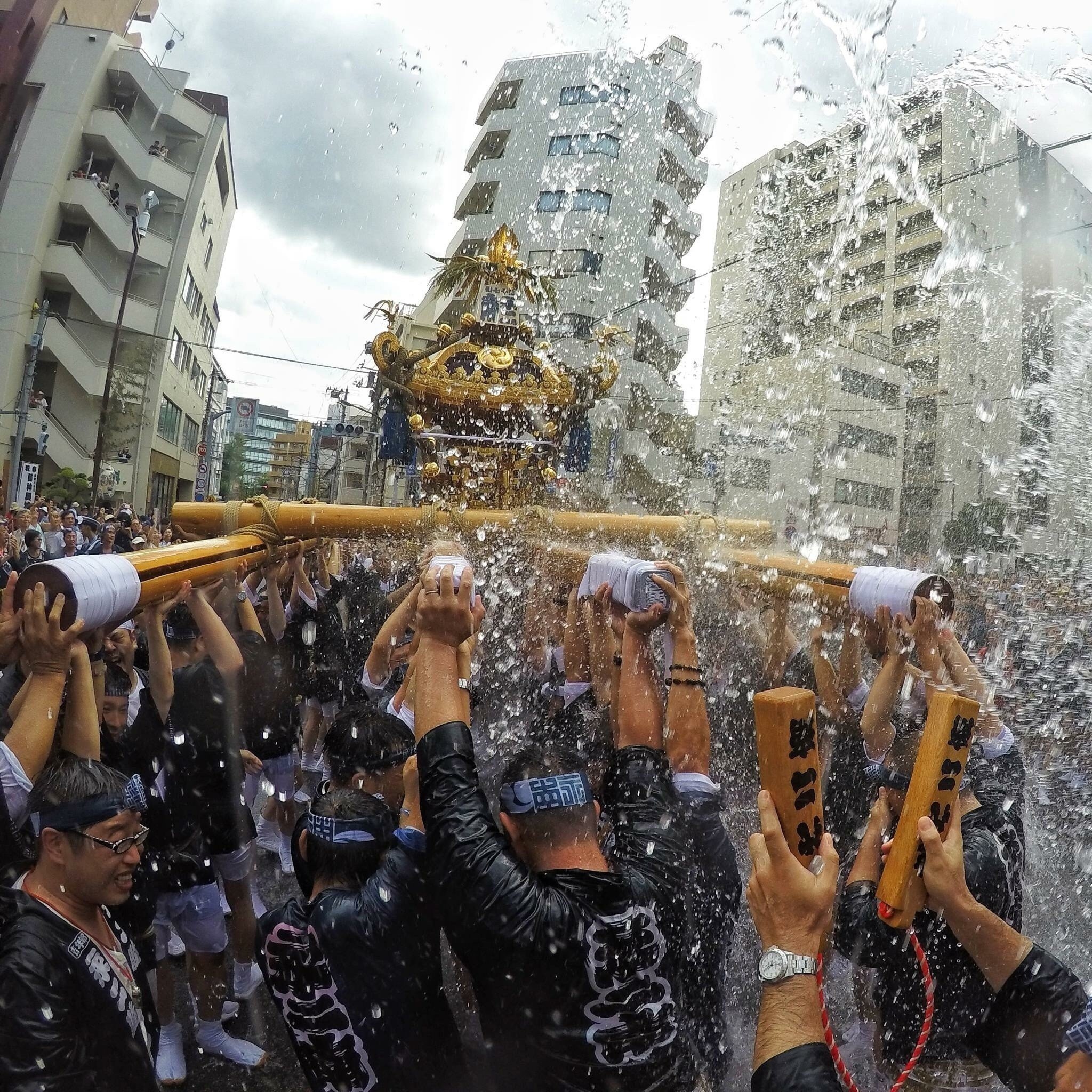 gsperformance_kaga｜note