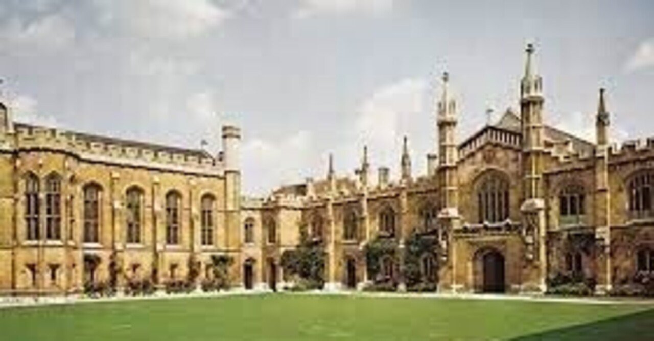 今さら聞けないGMARCHのざっくりした一般入試における特徴と対策｜NORIYUKI NAGATO