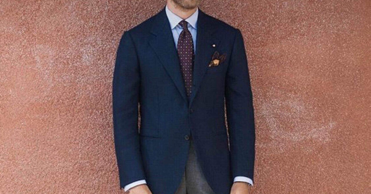 HORI Kazuhiro｜note