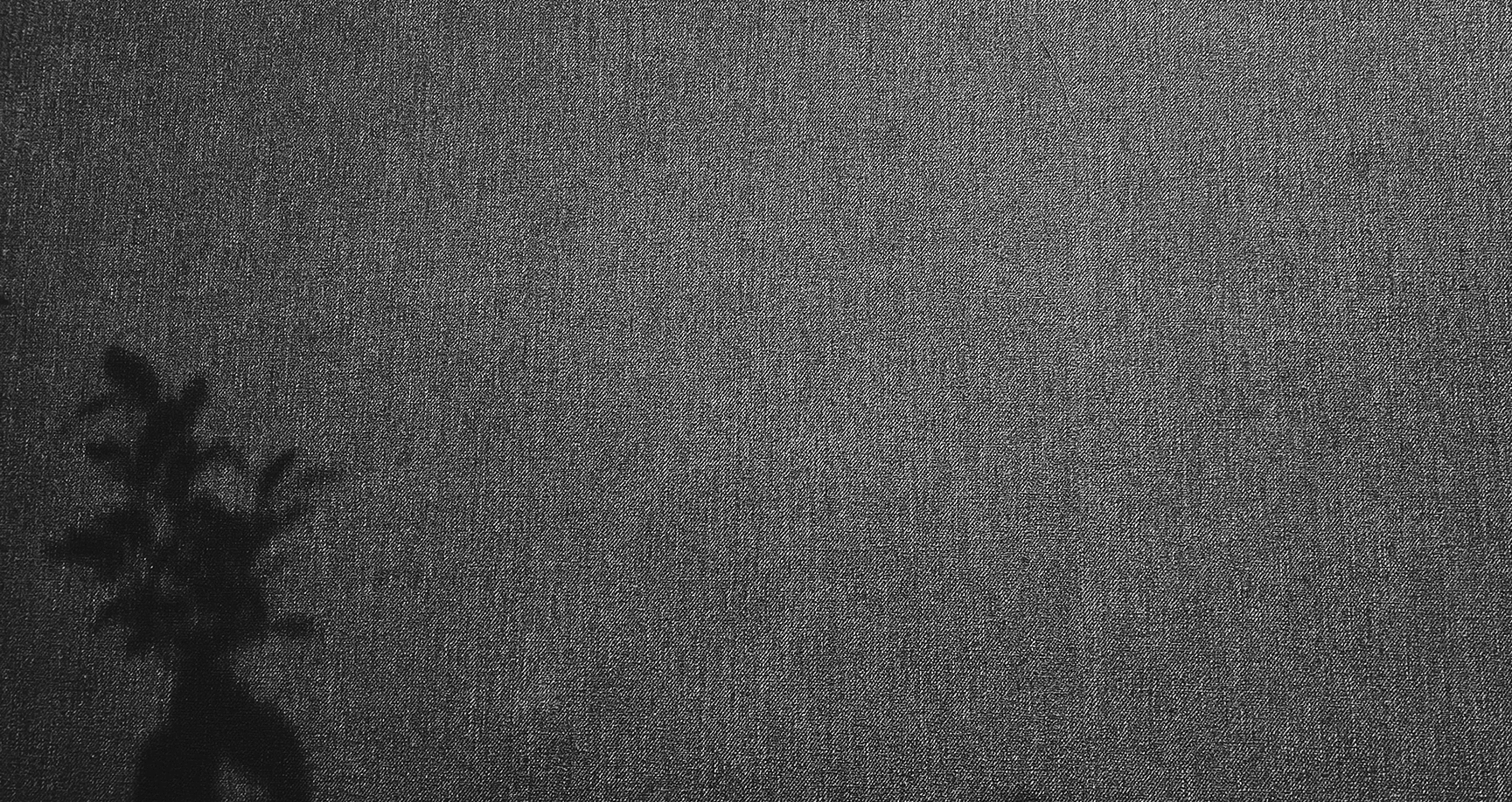 Koichiro Miyoshi｜note