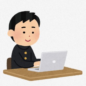 goro_goro_man｜note