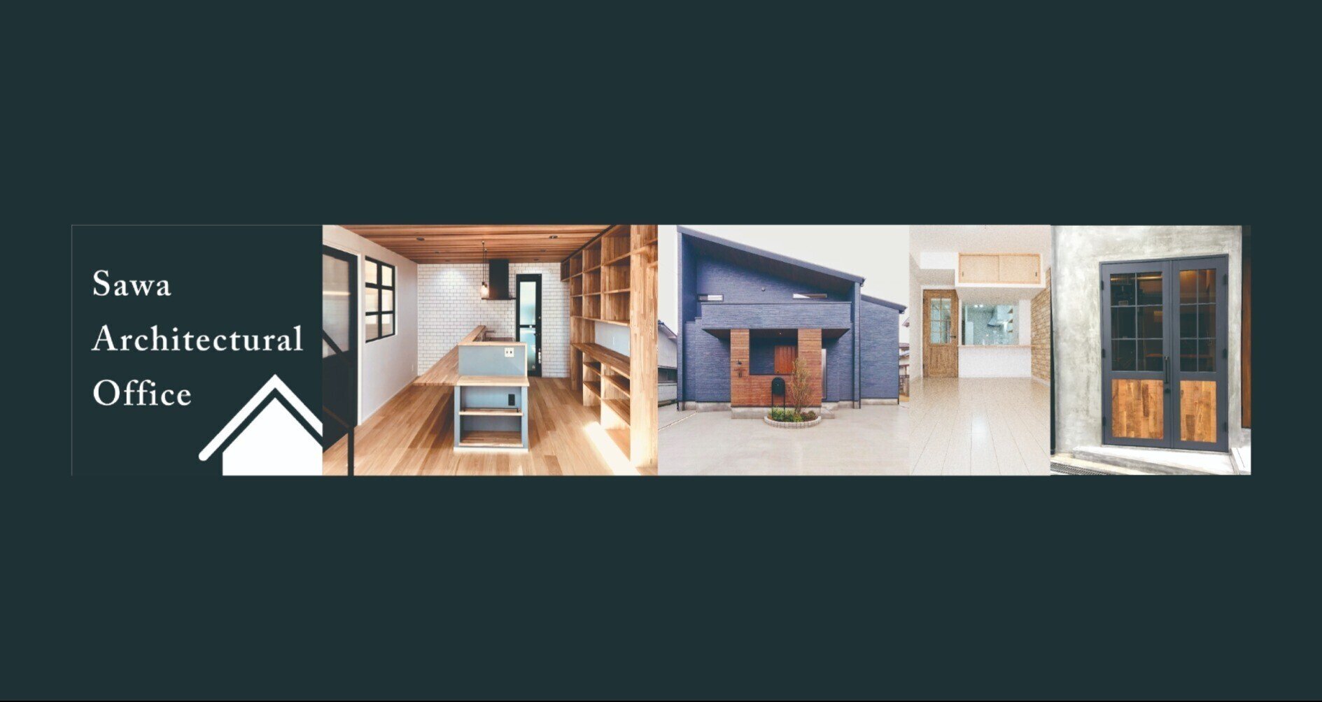 建築士のあたまの中～sawa-architect｜note