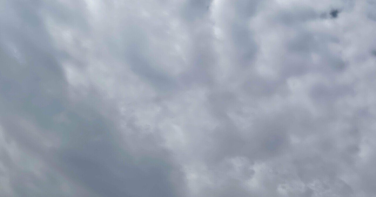 2021-7-15｜Nb-r phil.