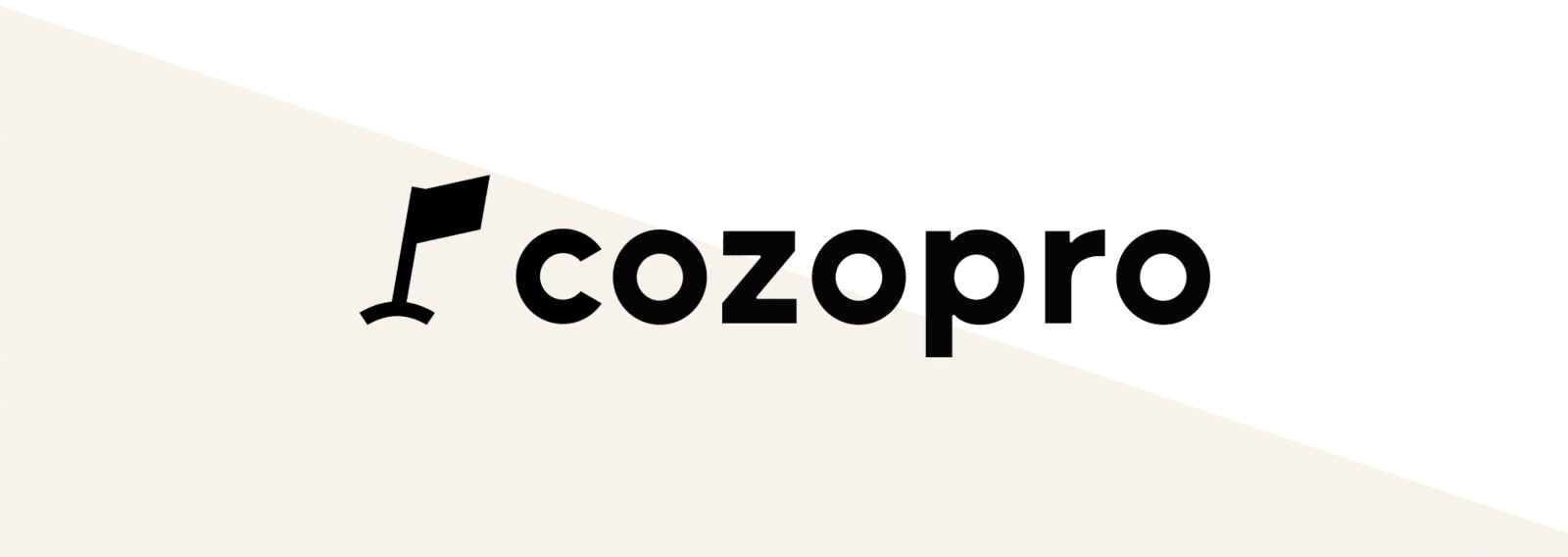 cozoru プロダクション｜note