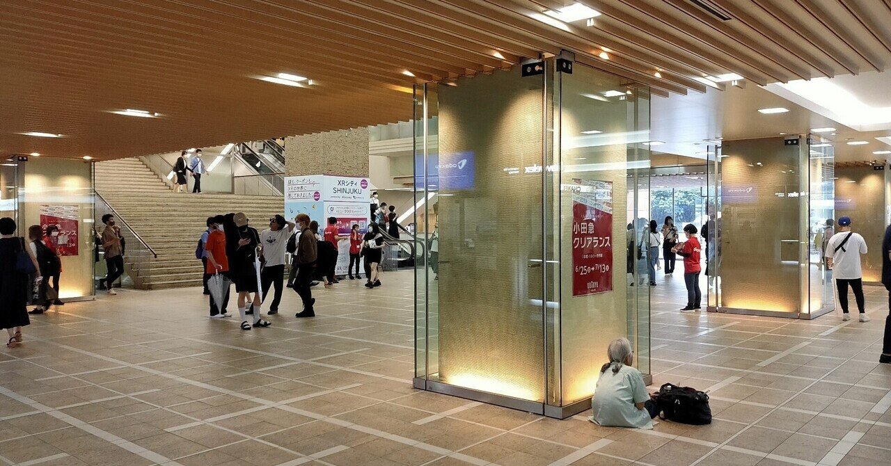 Managing OUT is more important than IN INよりもOUTの管理が重要｜Masa