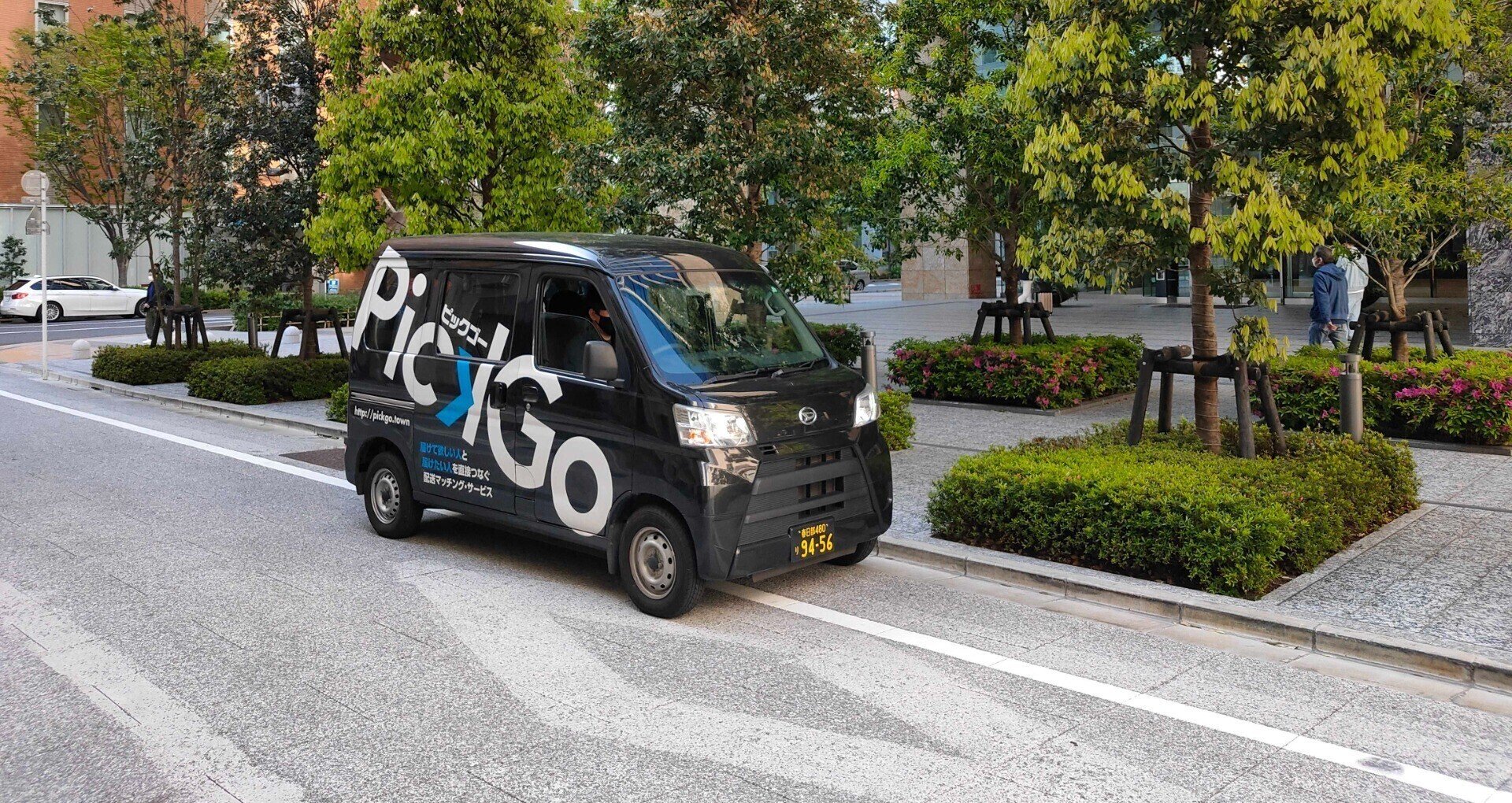 CBcloud公式note｜note