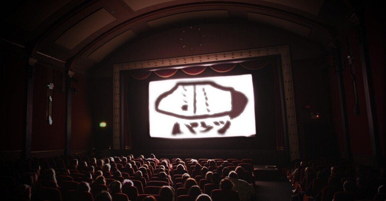 Zoom、福祉事業所での活用法｜ryoju