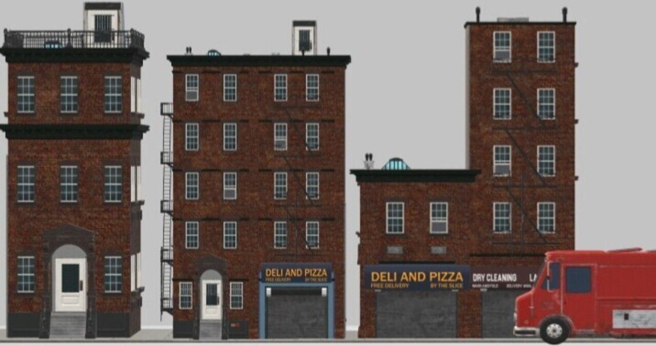 まことさん。｜nothihodo/作菓｜note