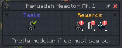 FTB Interactions #56 - Atomic Boogaloo｜Pumpkin Melon