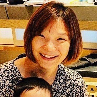 Naokoの商品一覧｜note