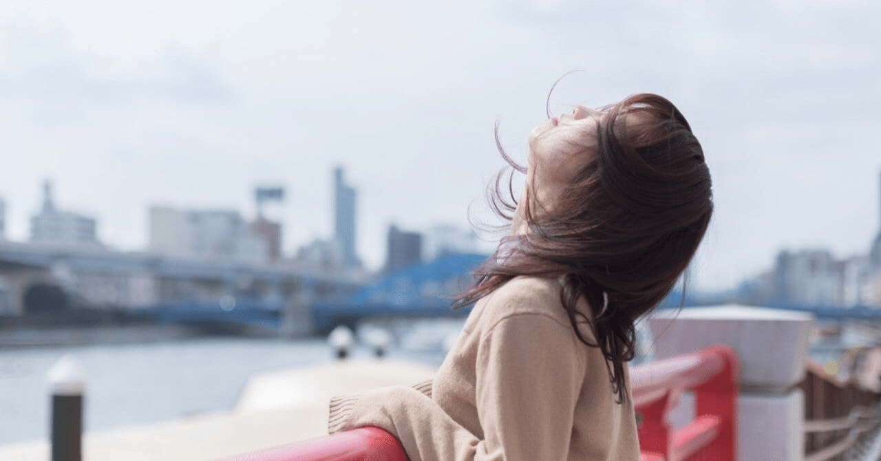 本音｜Ryusei Ando (Andy)