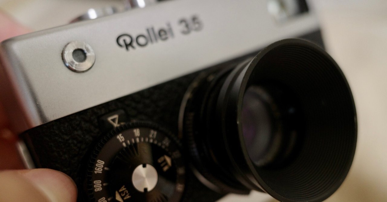 期限切れフィルム｜Junko Sakamoto｜note