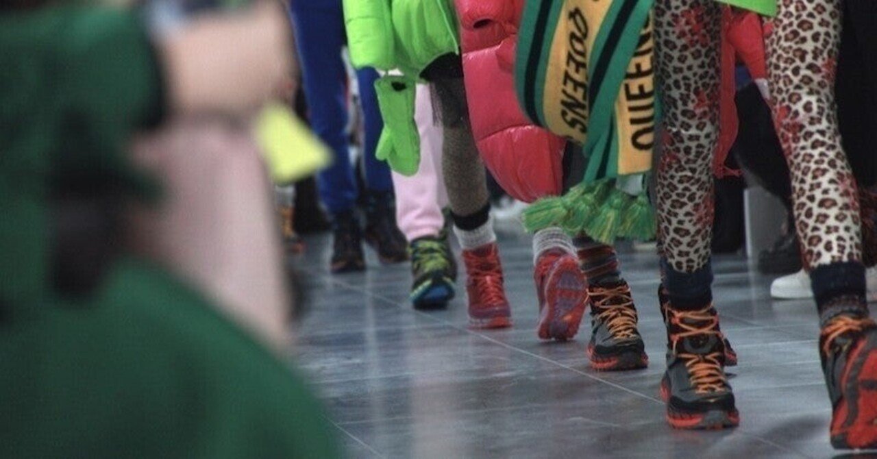 note｜スギムラツネユキさんのnoteを読んだ｜江六前一郎｜Ichiro Erokumae｜note