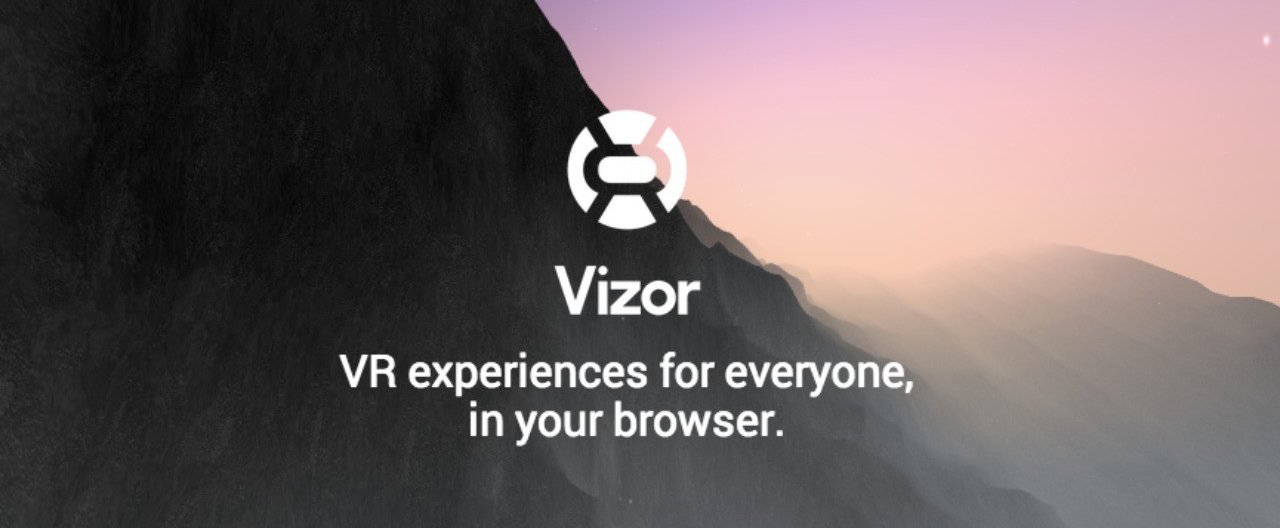 思考で急成長中のVRスタートアップ、VizorのCEOにVR市場で勝ち抜く術を聞いてきた｜梶谷健人 / Kent Kajitani