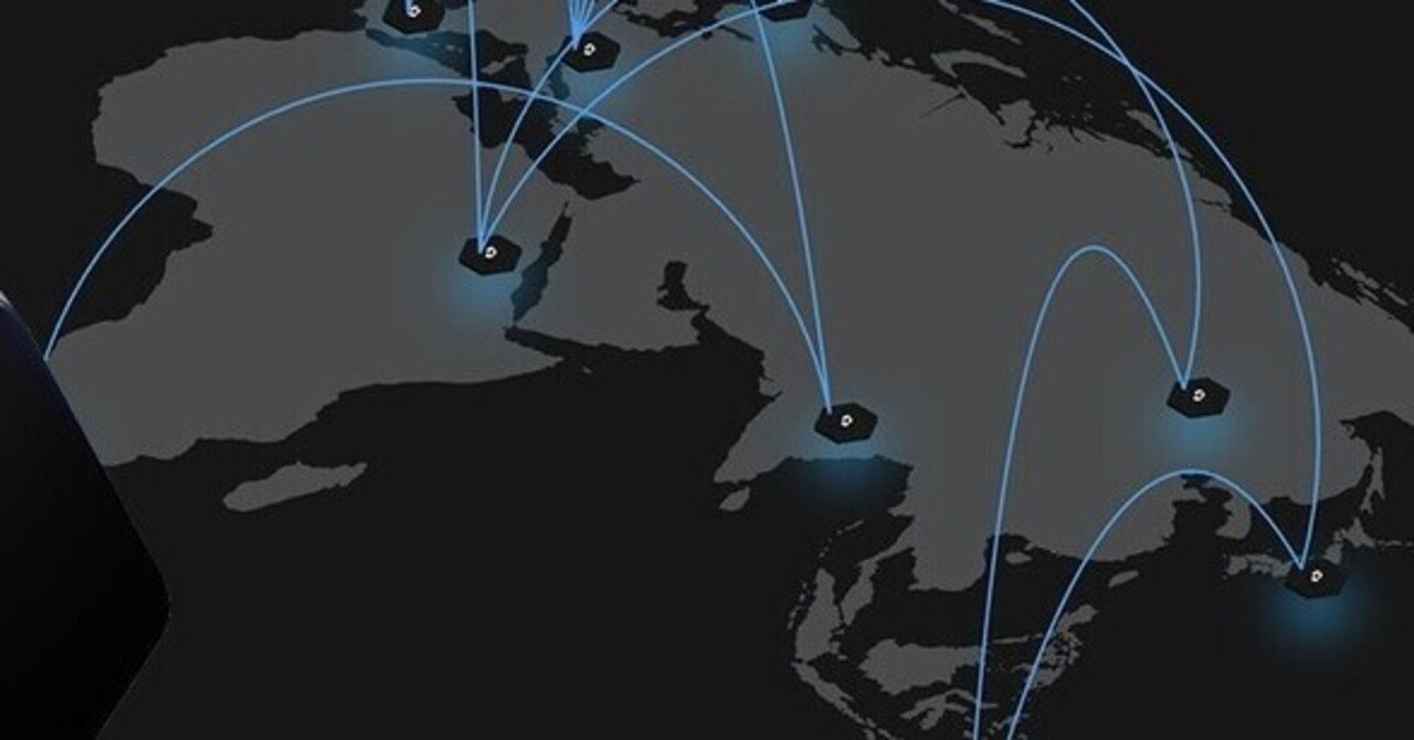 異議申し立て｜racoco