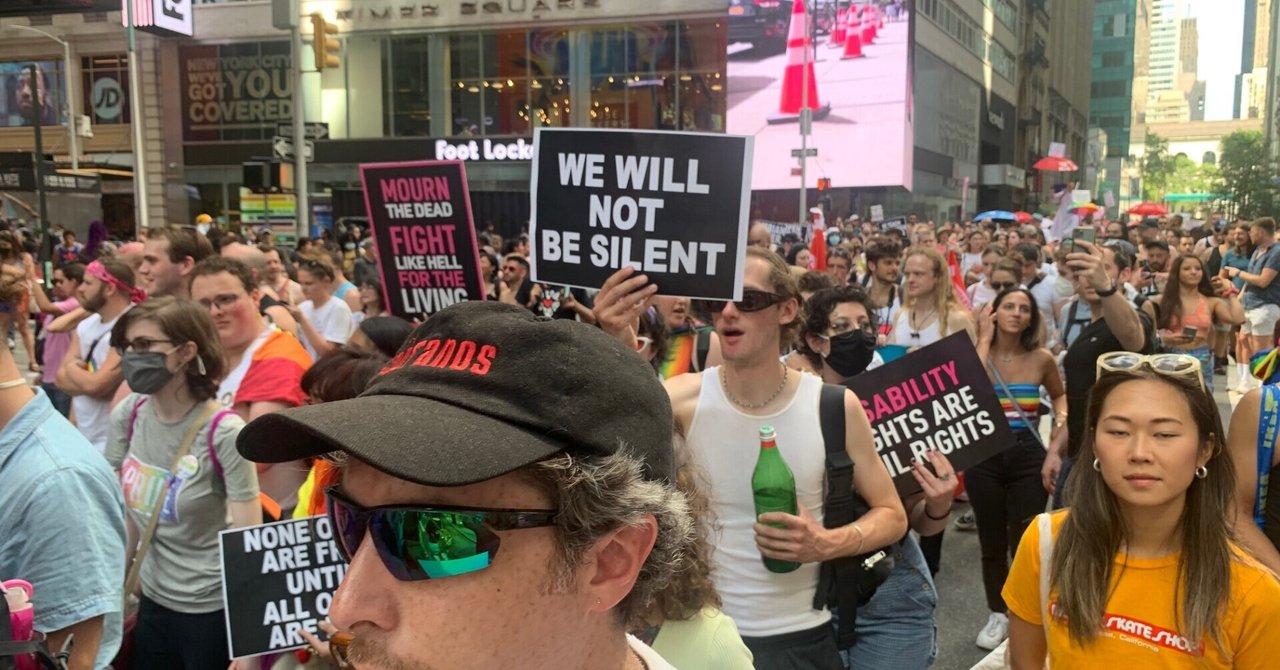 萩原 豊 YUTAKA HAGIHARA｜note