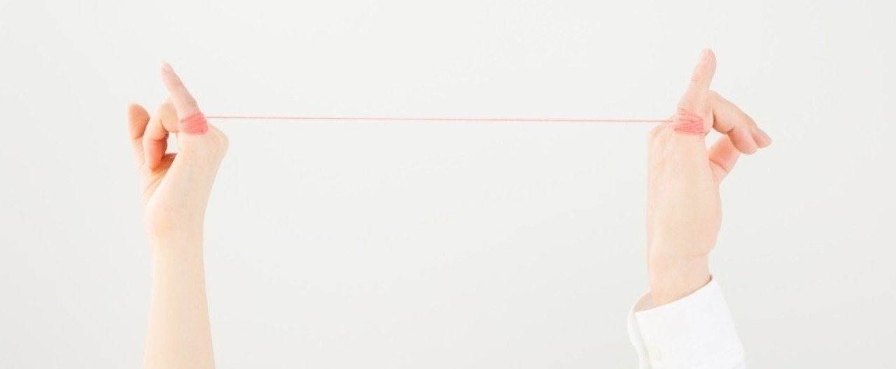 婚活サイトに見た、夢見る中年男と熟女のシビアな現実｜島田佳奈（Kana Shimada）｜note