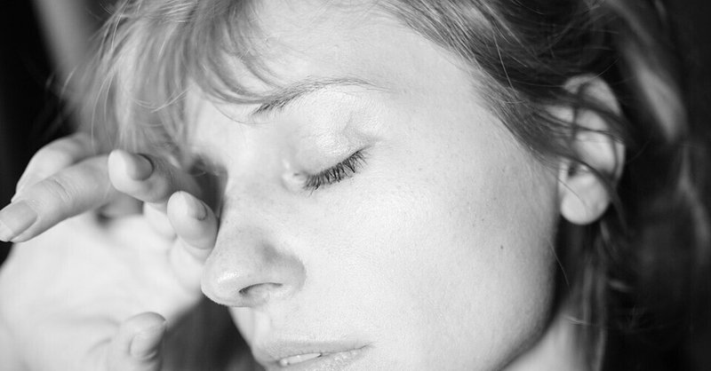 ヒューマンエラーによる品質低下は3H×4Mの組み合わせで防ぐ｜TAKK