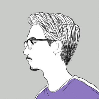 【衝撃】スキルを磨いても年収は上がらない？30代後半の転職で見えた現実｜ごわりす 元GAFA海外勤務🌎