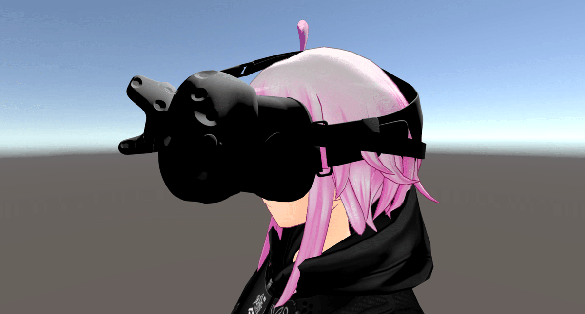 Viveトラッカーによるケーブルレス＆HMDレスVRChat DJセットアップ｜DJ SHARPNEL