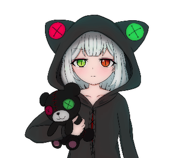 SCP-2258 何者にもなれない｜管理者｜note