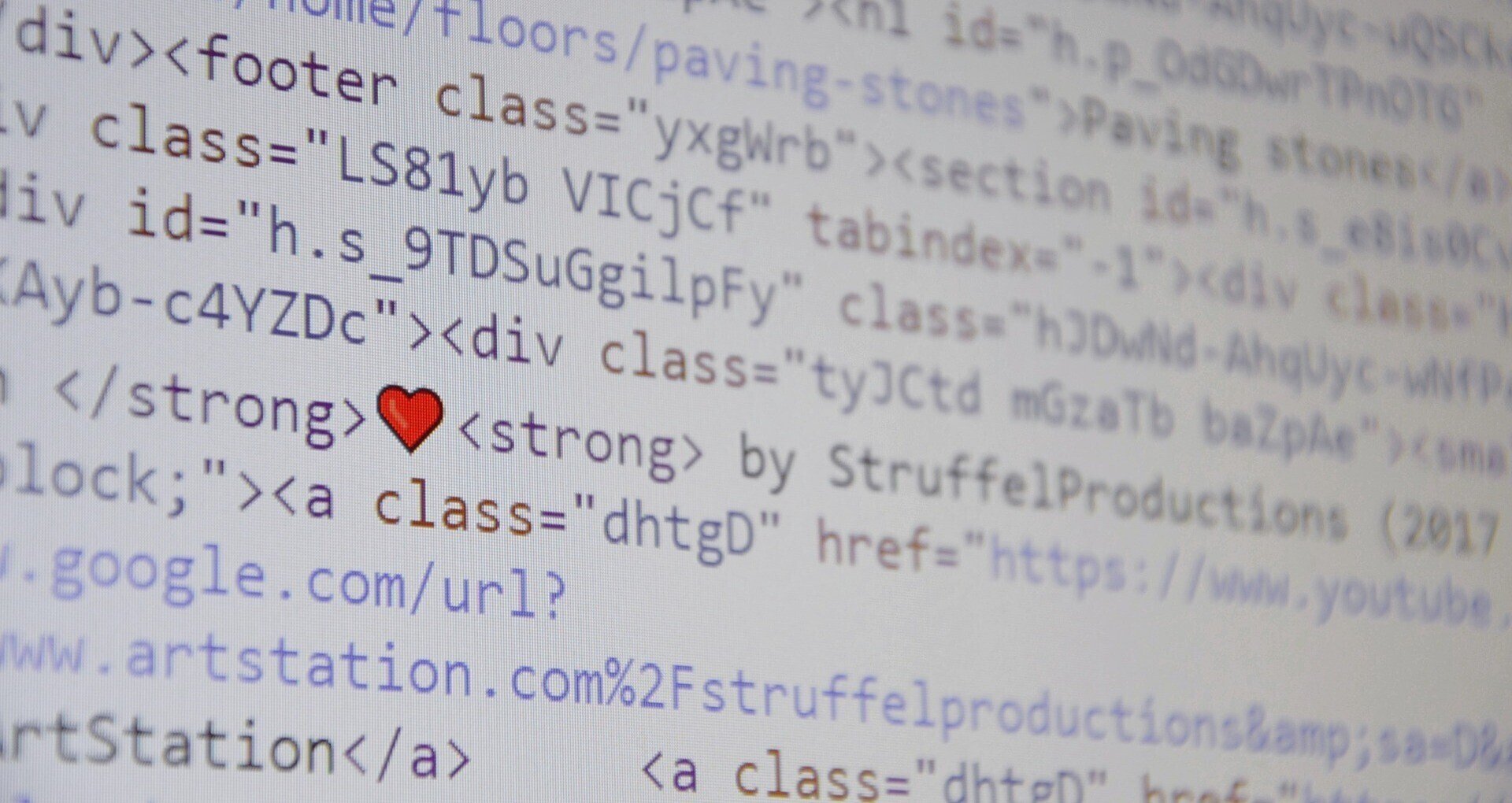 Stanfitコミュニティ｜note