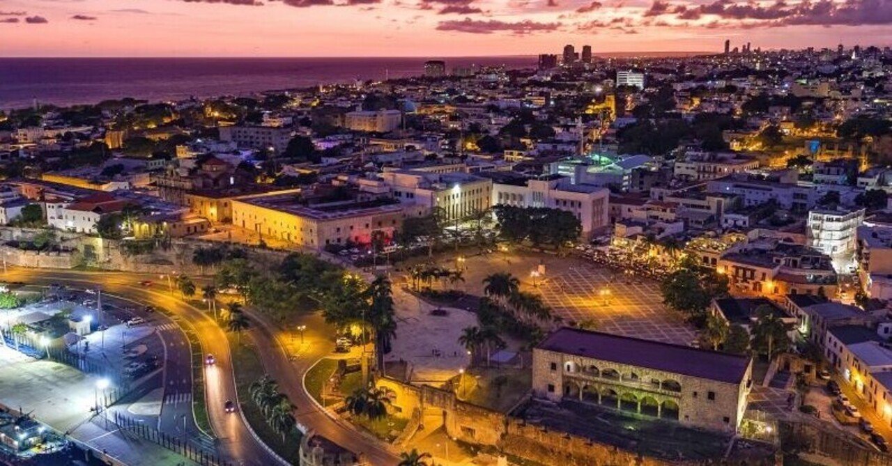 サンティアゴ」の人気タグ記事一覧｜note ――つくる、つながる、とどける。