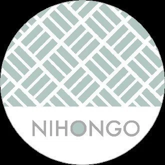 日本に住んでいる外国人の中で日本語が上手にしゃべれる人はどのぐらいいるの？｜NIHONGO