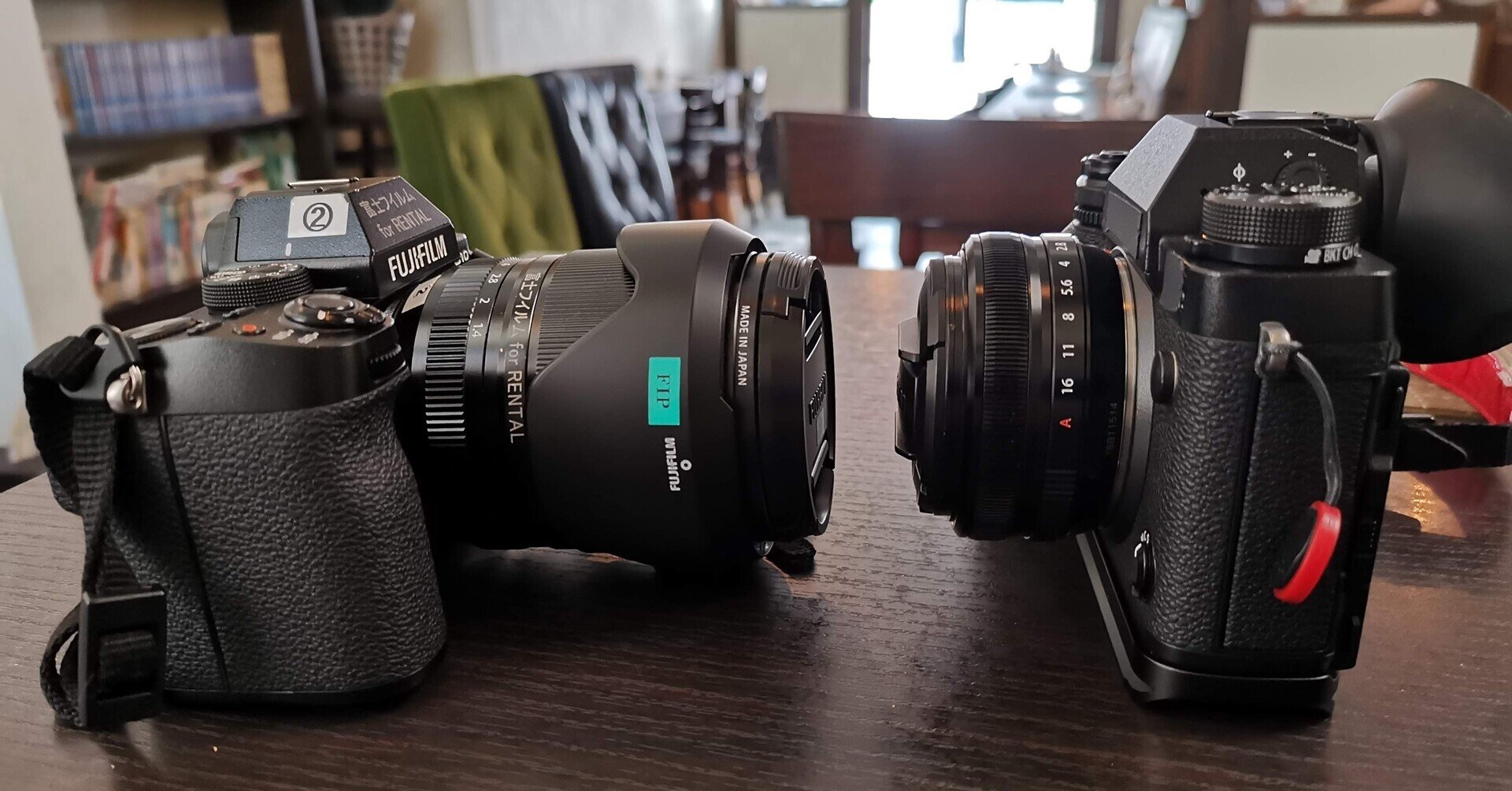 カメラ談義 #FujiFilm #富士フィルム #X-S10 #XF18mm f1.4 カメラ談義 #FujiFilm #富士フィルム #X-S10 #XF18mm f1.4