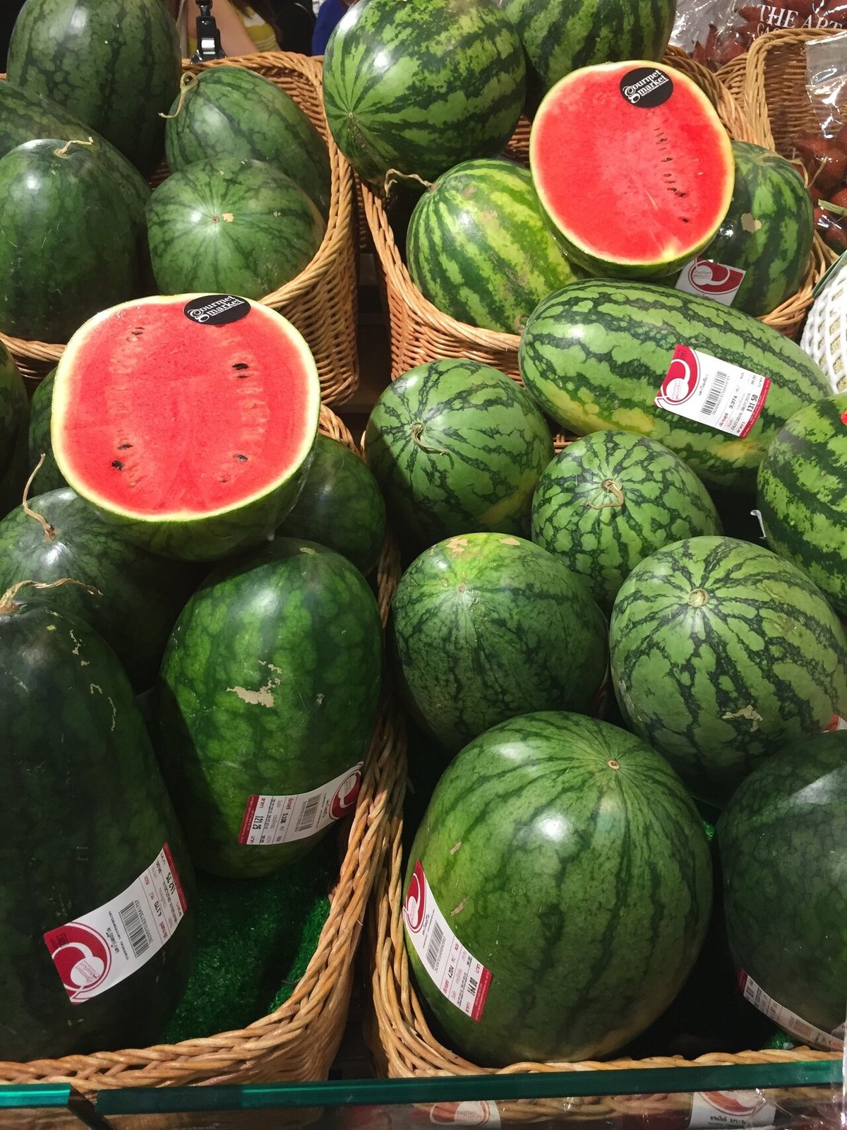 Story of CHABAA｜Haruna（ハルナ）