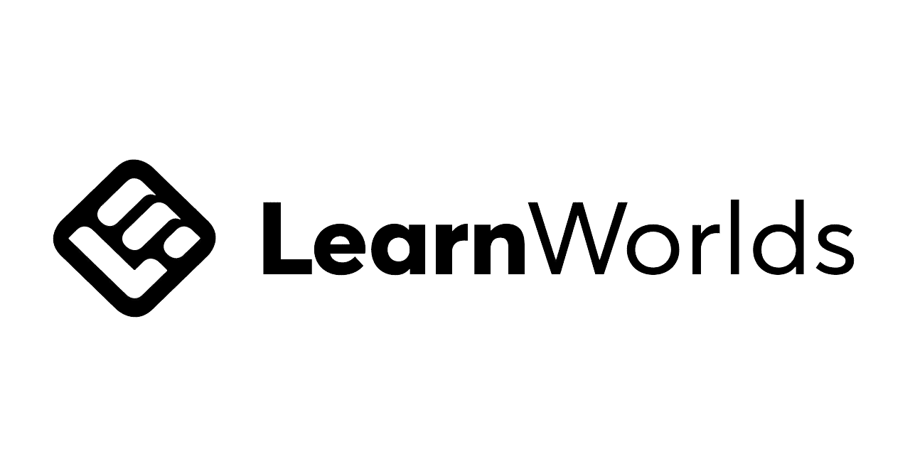 LearnWorldsのTutorial｜e4all_admin