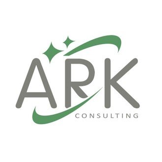 ARK CONSULTING株式会社の月別一覧｜note