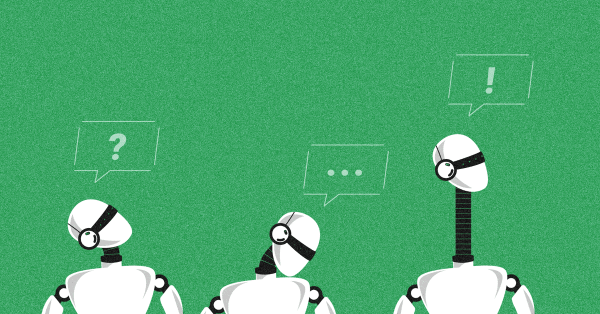 UR（Unattended Robot）は日本に根付くか｜Enterprise Ocean