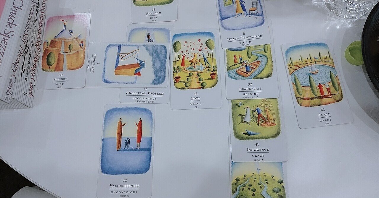 継続すること ｜Roko｜note