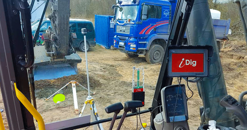 iDig.official｜note