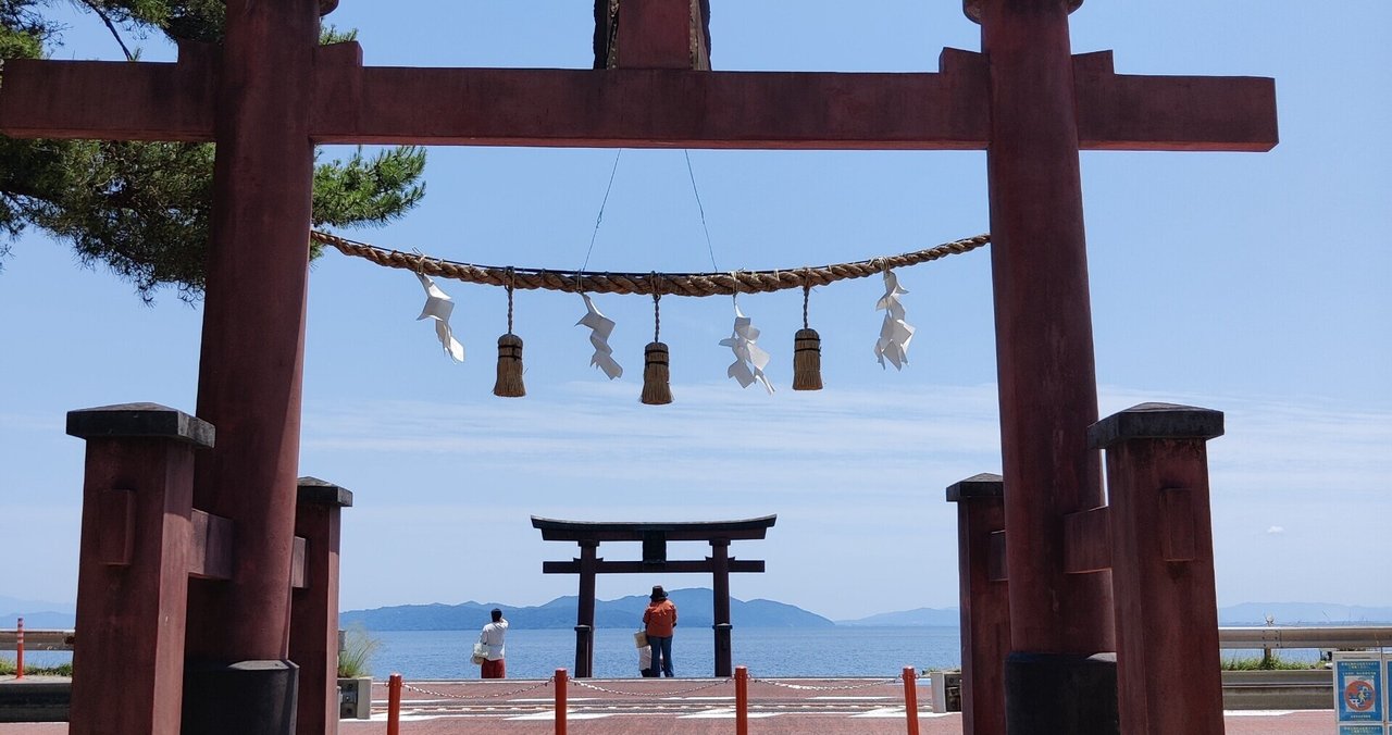 続く｜濃キャラメル