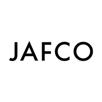 JAFCO Group｜note