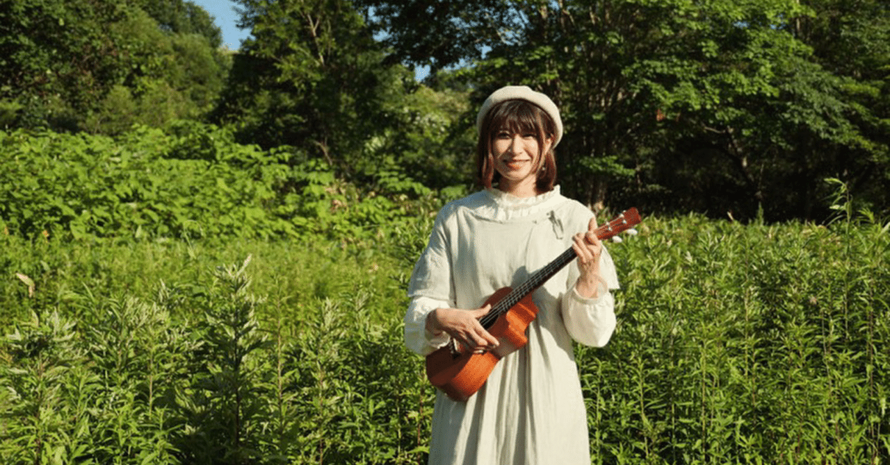 Tuulikkiリリースに向けて｜SAyA-kibaco-