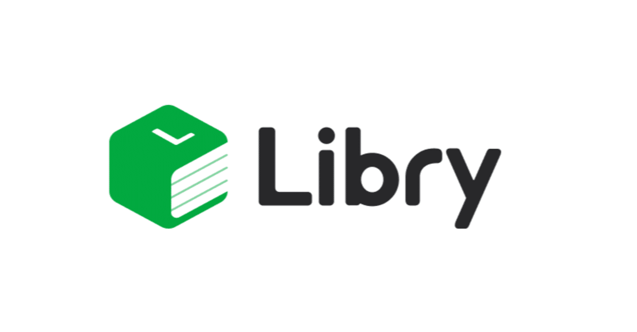 デジタル教材プラットフォームのLibryが第三者割当増資による資金調達を実施｜STARTUP LOG｜スタートアップの挑戦を、もっと身近に｜スタログ｜