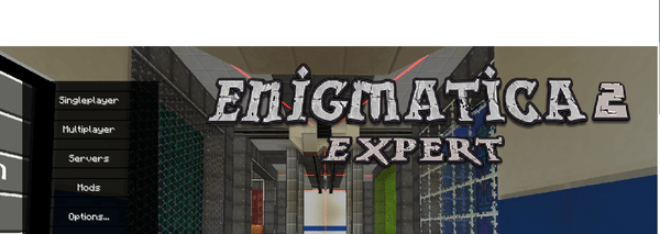 Pumpkin Melon（坂本）｜note