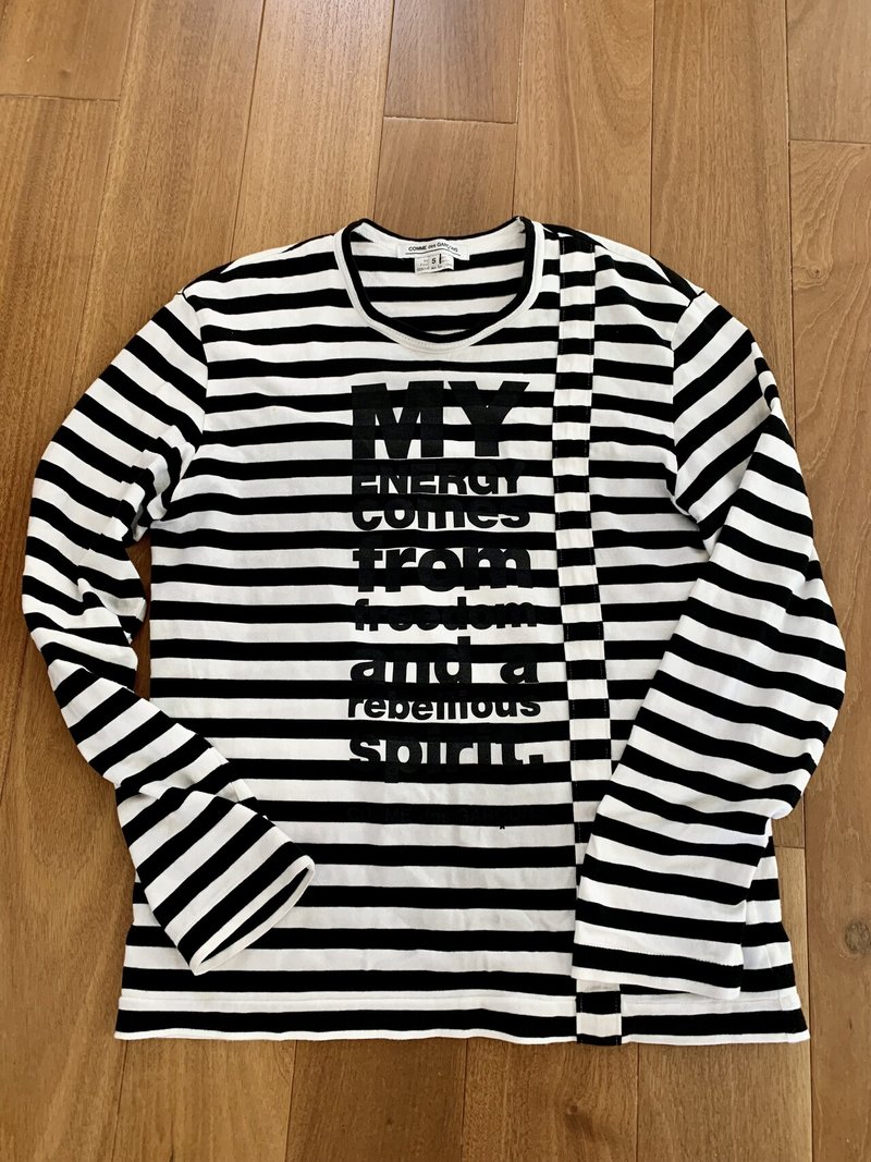 アラフィフのリラックスウェア（春夏）：トップス｜kuma｜note