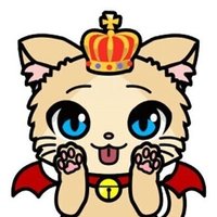 『Ghost of Tsushima Director's Cut』最新ストーリートレイラー｜Gtubers｜note