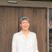 トラクター用 ロータリの取り付け方Kubota GL-32 と Kubota RL17G｜nob nakata｜note