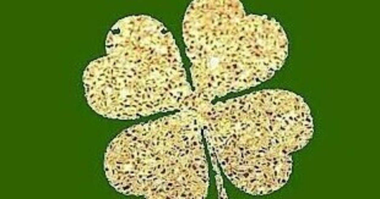 連休初日も稼ぎますか〜♪｜haP_chiP｜note