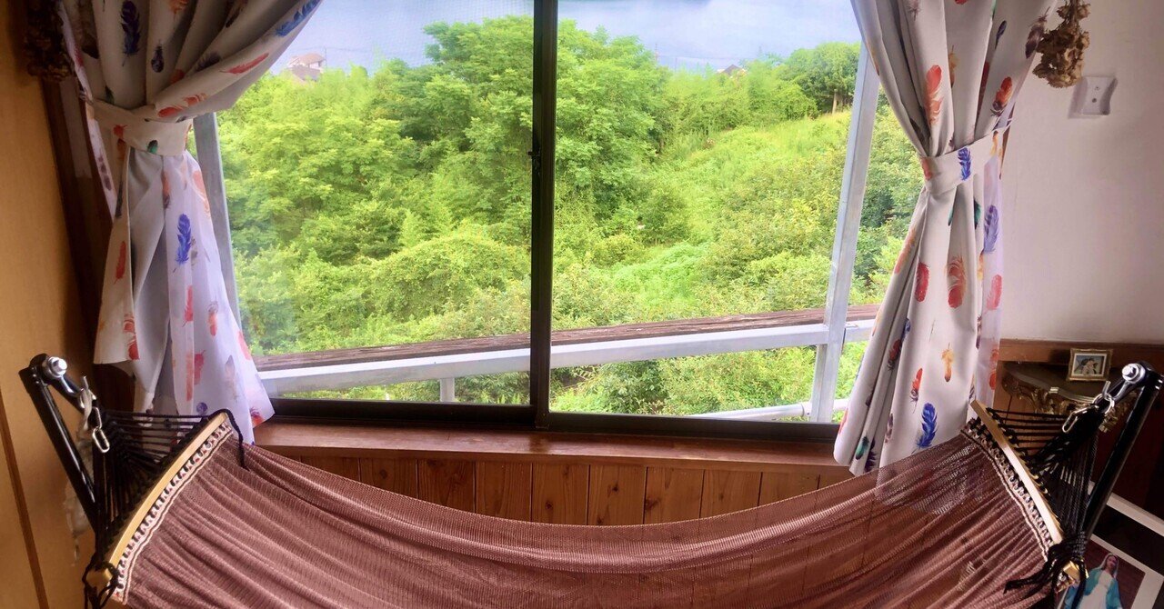 夏の楽しみ い〜っぱい🎵｜Kanako Angel｜note