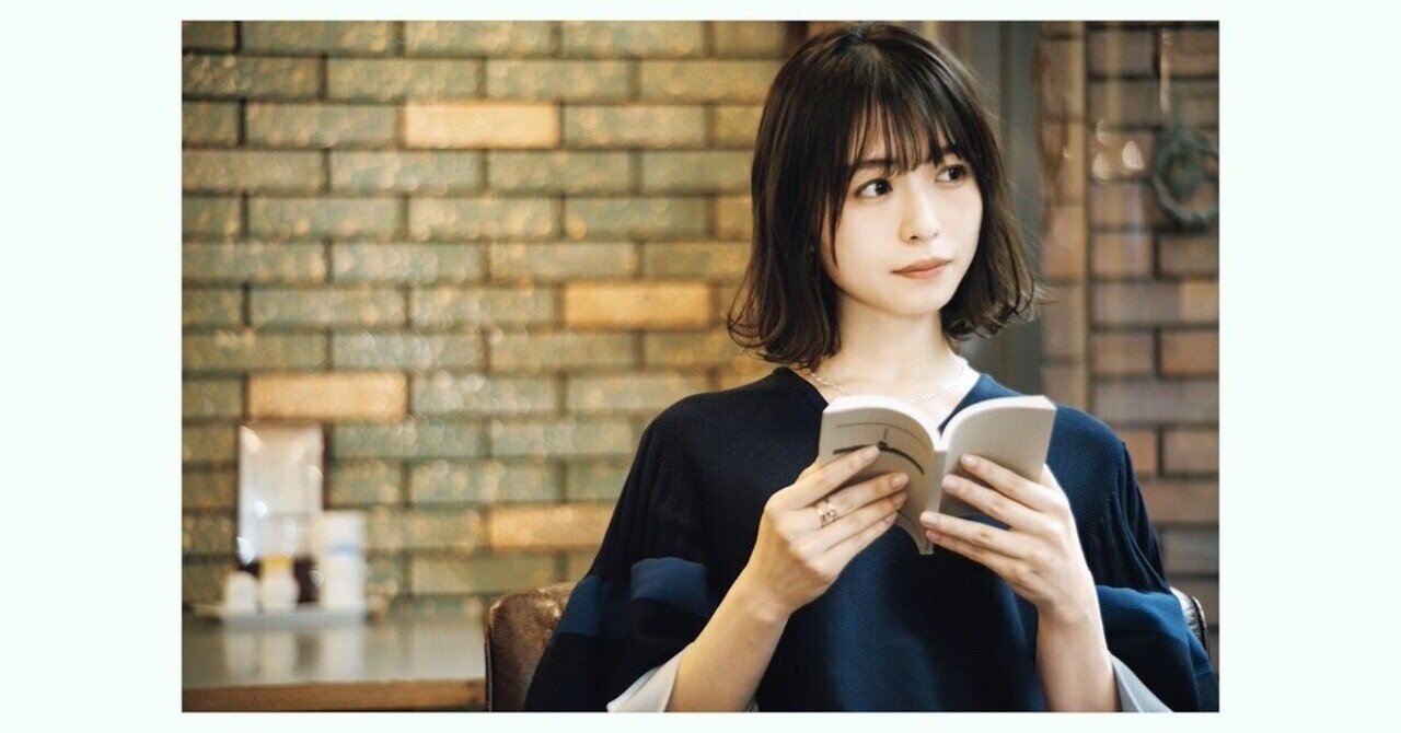 コンプレックス｜KAZUKI MORI｜note