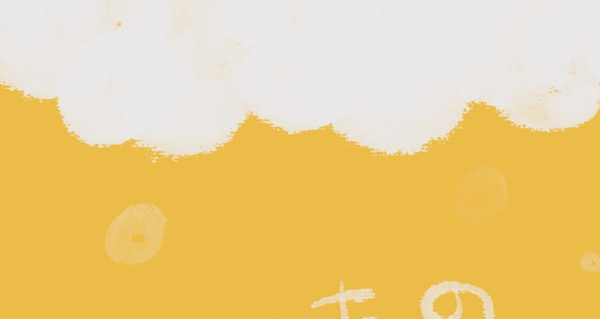 sai｜note