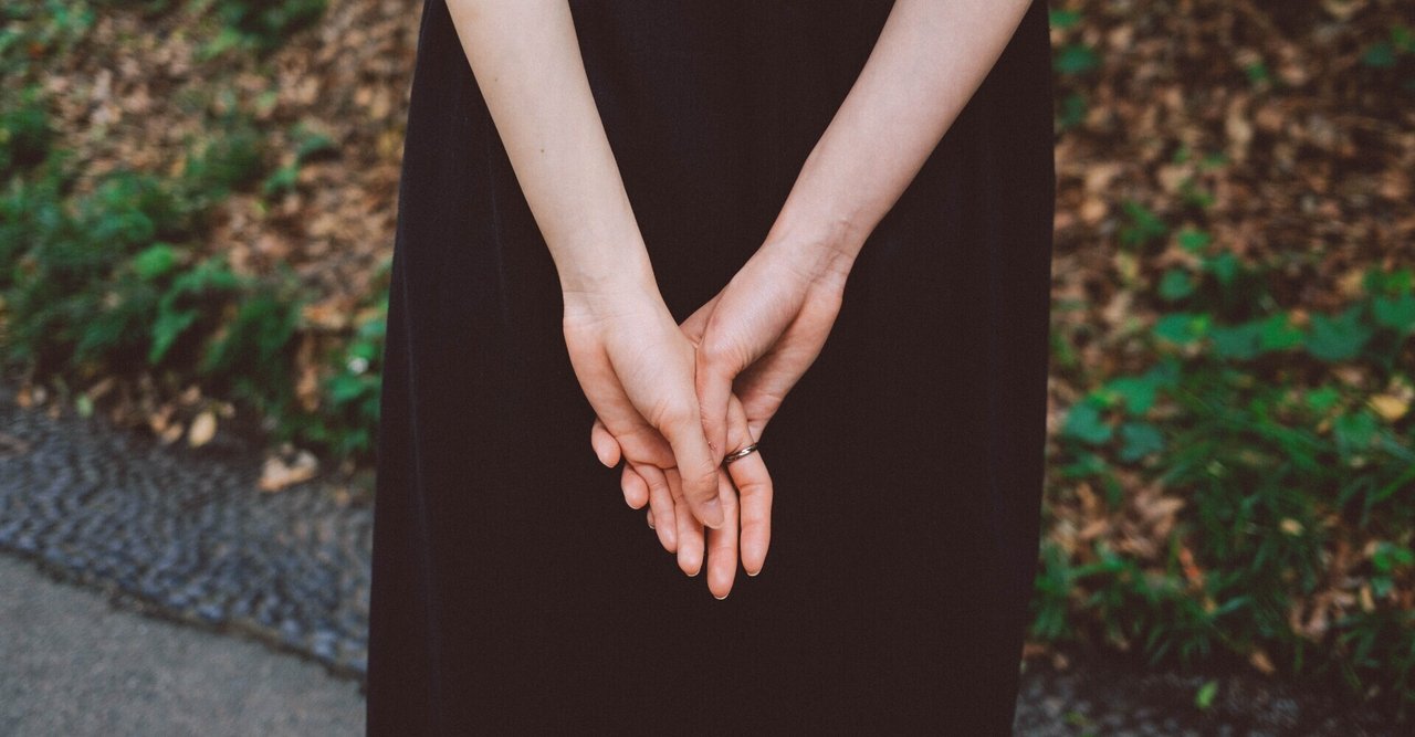 都会で学べる1つの事柄｜keito｜note